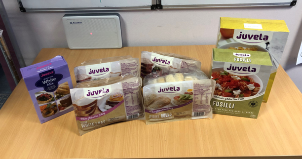 Mixed Box - Small – Juvela