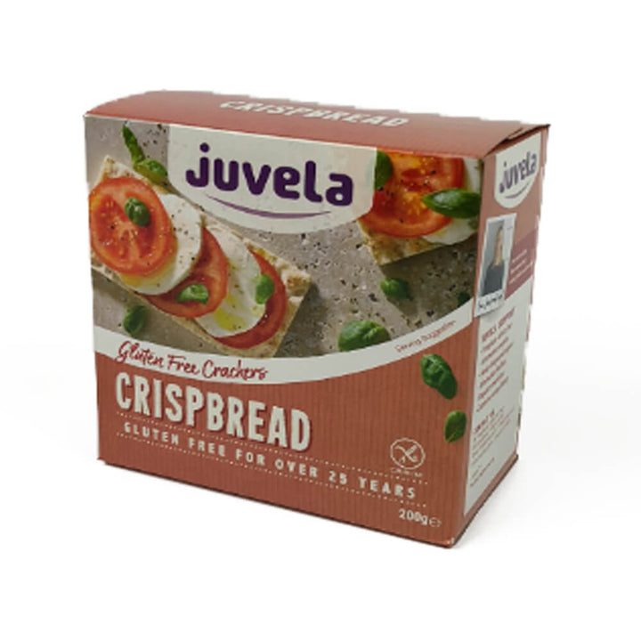 Products – Juvela