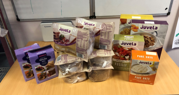 Mixed Box - Medium – Juvela