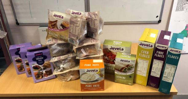 Mixed Box - Large – Juvela