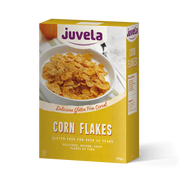 Products – Juvela