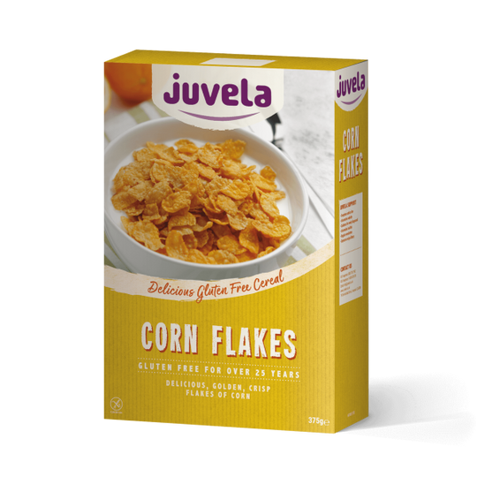 Products – Juvela