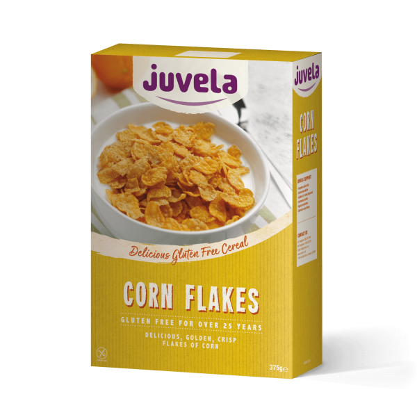 Products – Juvela
