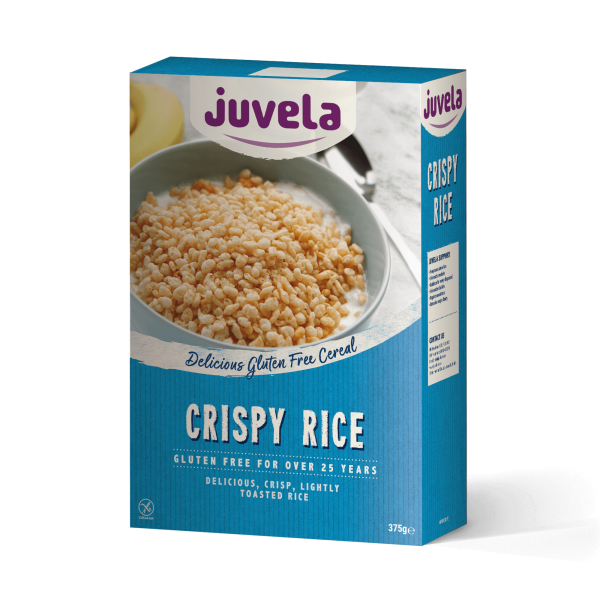 Products – Juvela